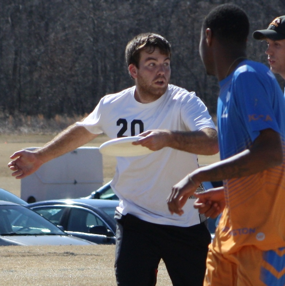 Rice Cloud9 Ultimate